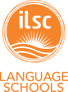 ILSC Education Group | Our Schools & Services